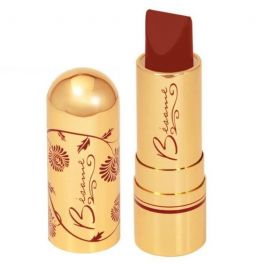 Besame Cosmetics Classic Color Lipstick (Merlot)