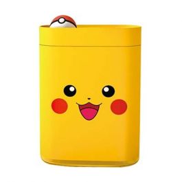 APIYOO x Pokemon Pikachu Humidifier 450ml