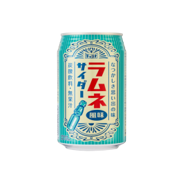 Cheerio Swish! Mango Lassi Soda 430ml