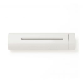 MUJI Manual Paper Shredder 1pc