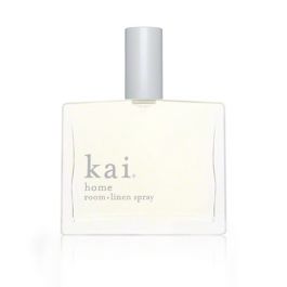 Kai Room Linen Spray