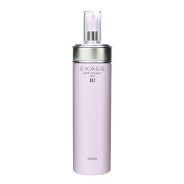 ALBION EXAGE Activation Moisture Milk III @Cosme