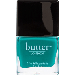 Butter LONDON Nail Lacquer - Slapper