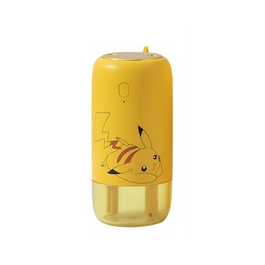 APIYOO Pikachu Humidifier PY1 500ml