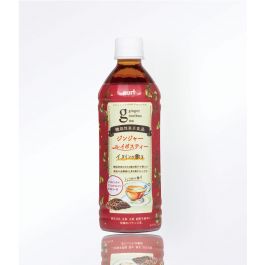 Surf Beverage Delicious Corn Beard Tea 500ml