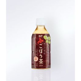 Surf Beverage Delicious Corn Beard Tea 500ml