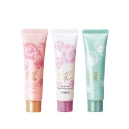 FANCL Hand Care Assorted Set (Holiday 2019)