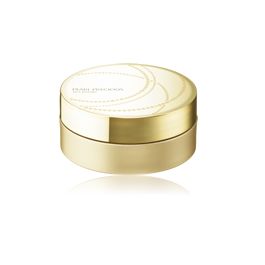 Mikimoto Cosmetics Pearl Precious Face Powder Case