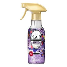 KAO Flair Fragrance Styling Mist (Dressy & Berry)