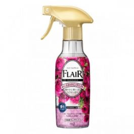 KAO Flair Fragrance Styling Mist (Floral & Sweet)