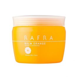 RAFRA Balm Orange 200g