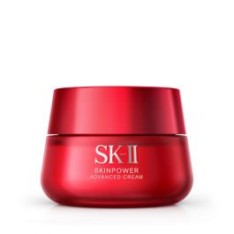 Skinpower Adv Cream 2.7oz
