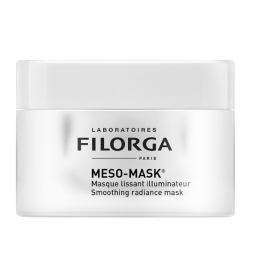 FILORGA MESO-MASK® Smoothing Radiance Mask