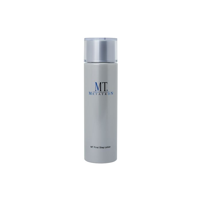 METATRON MT. First Step Lotion