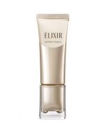 SHISEIDO Elixir Reflet Balancing Oyasumi Mask