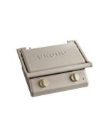 BRUNO Hot Sand Maker Single (RED) BOE043-RED